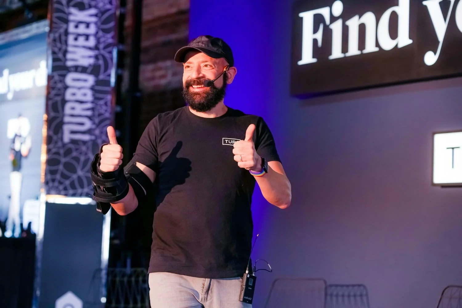 Working at Turo Inc. | Great Place To Work®