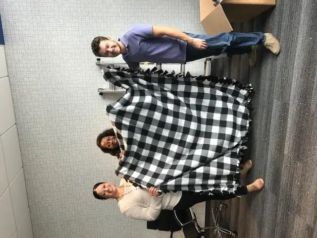 Working at LifeWorks Inc. | Great Place To Work®