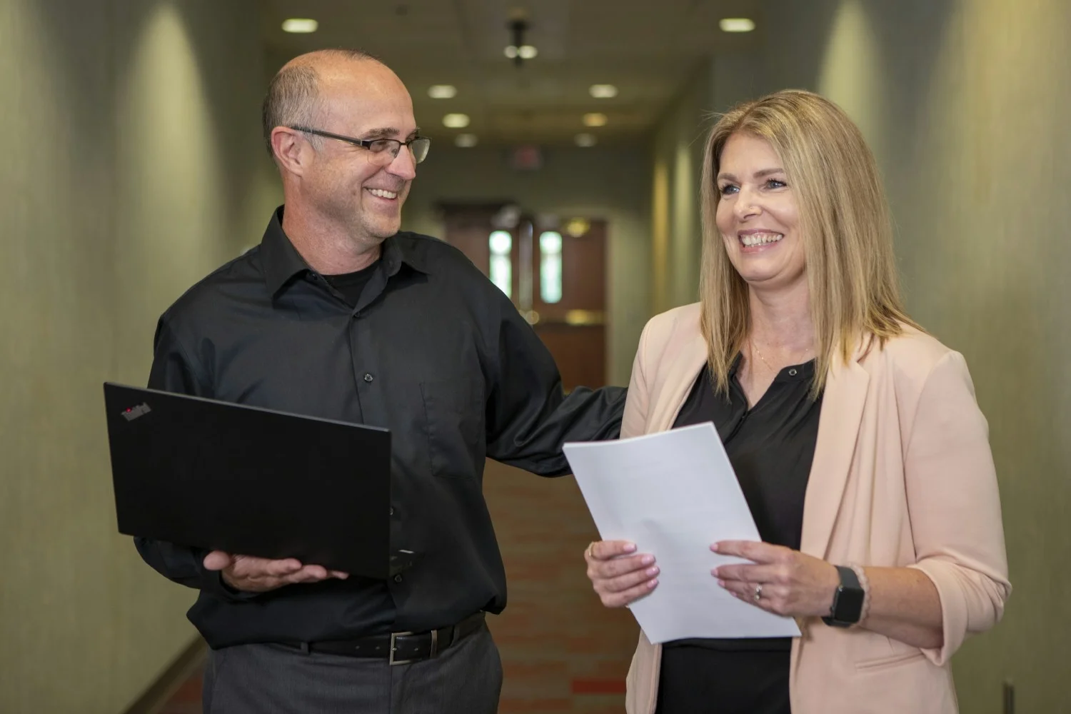 Working at Apple Leisure Group | Great Place To Work®