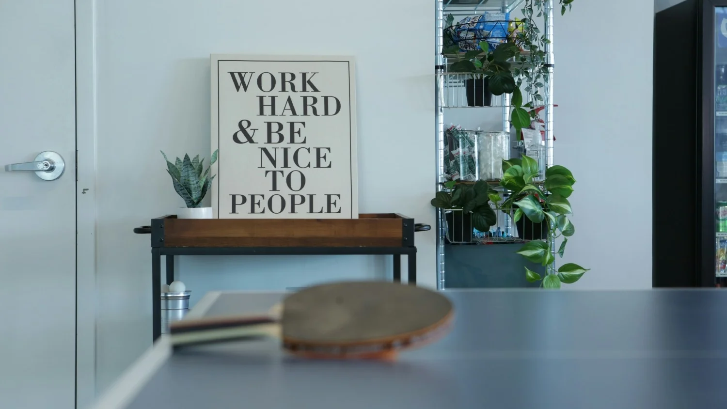 Working at BlueVine | Great Place To Work®