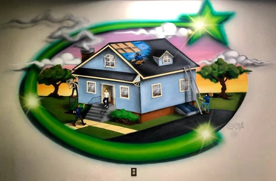 Working at HomeStar Remodeling | Great Place To Work®