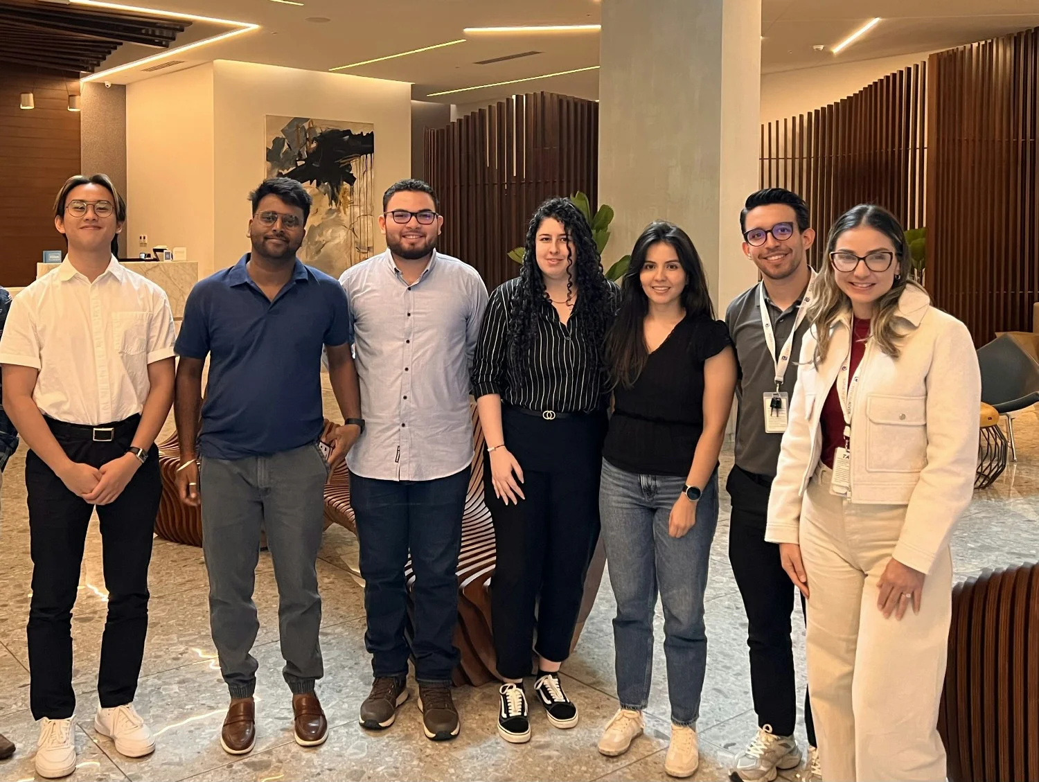 Working at CriticalRiver Inc | Great Place To Work®