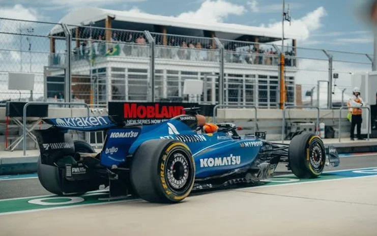 Working at Brillio | Great Place To Work®