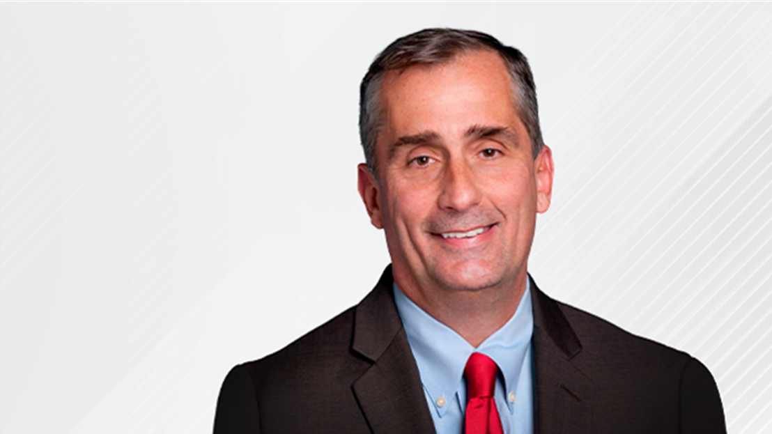 Working at CDK Global, Inc. | Great Place to Work®