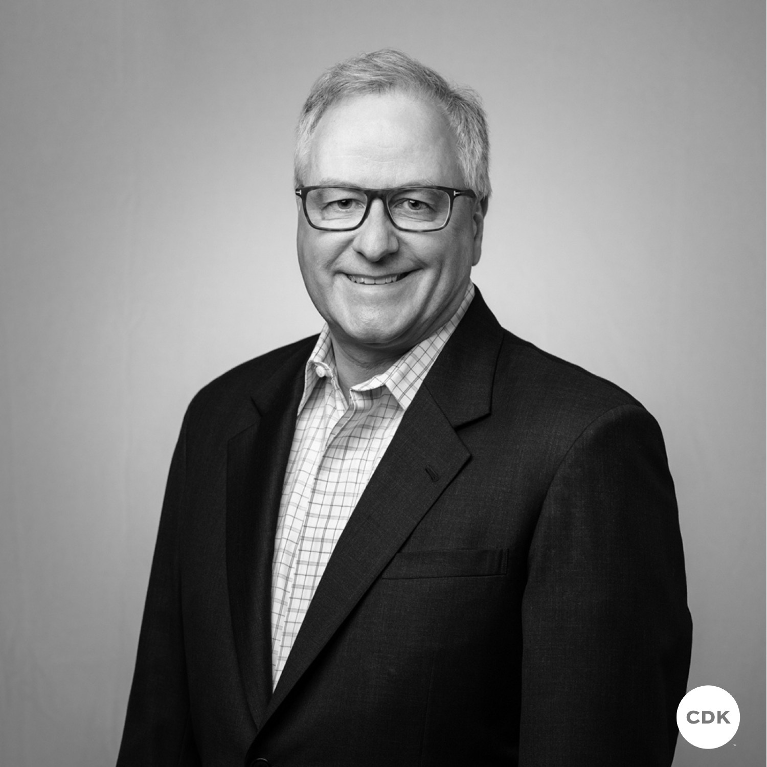 Working at CDK Global, Inc. | Great Place To Work®