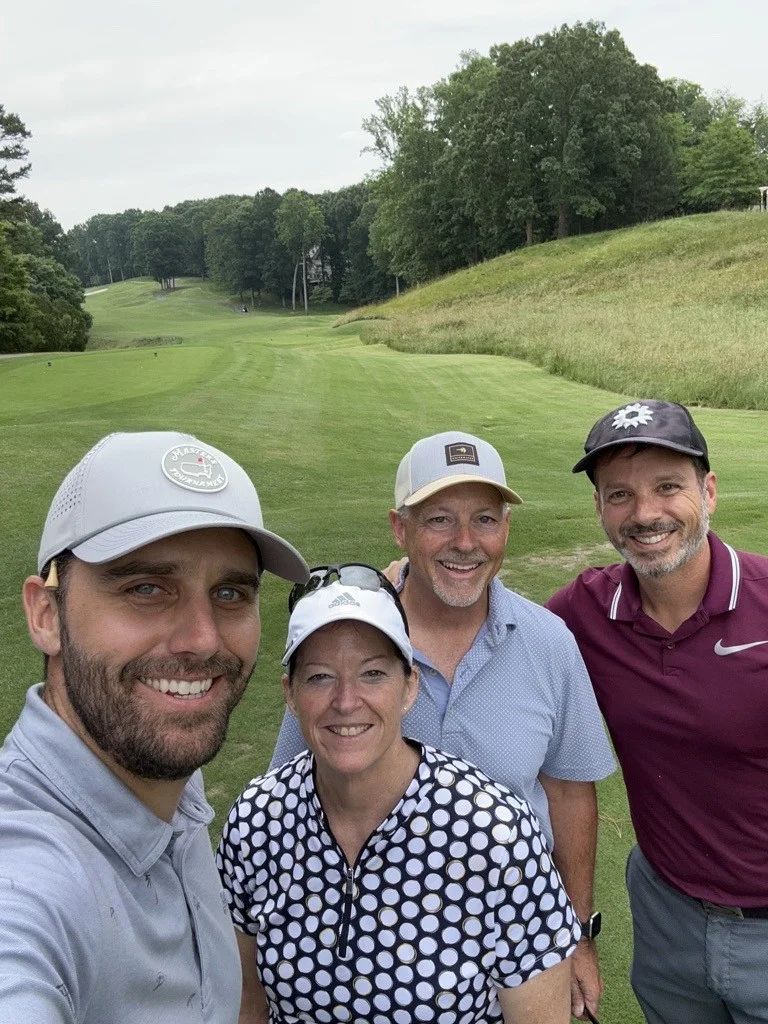 Working at RDA Company LLC | Great Place To Work®