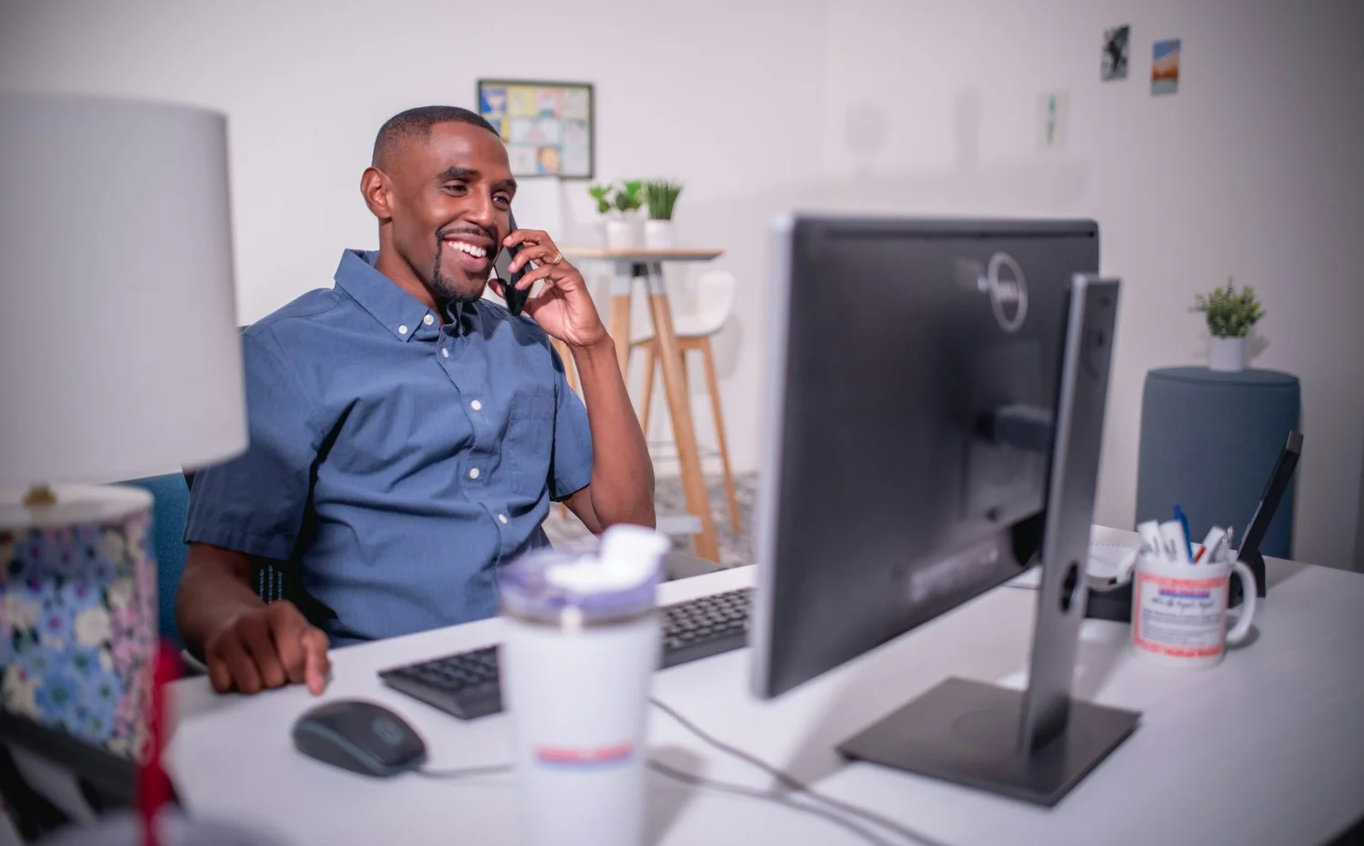 Working at Harbor Freight Tools | Great Place To Work®