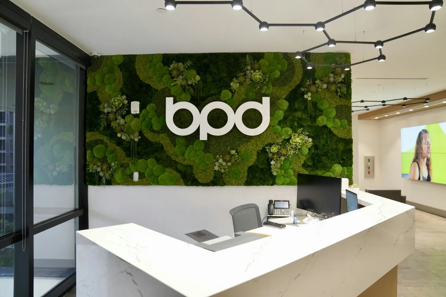 Working at BPD | Great Place To Work®