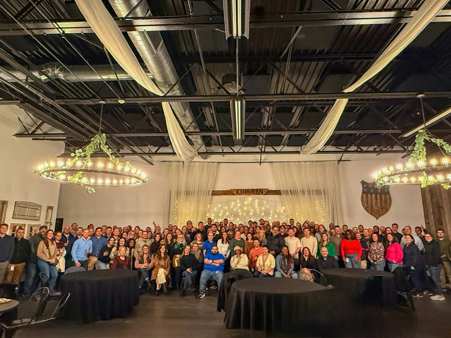 Working at COCC | Great Place To Work®