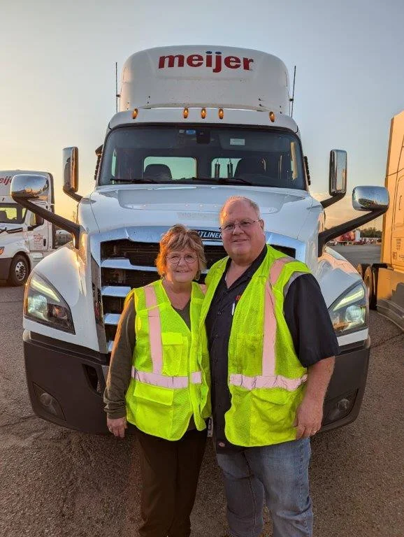 Working at Meijer, Inc. | Great Place To Work®