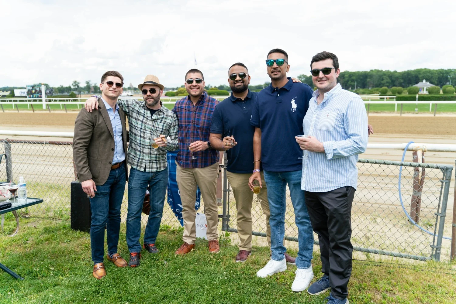 Working at SL Green Realty Corp. | Great Place To Work®