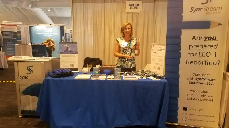 Working at SyncStream Solutions | Great Place To Work®