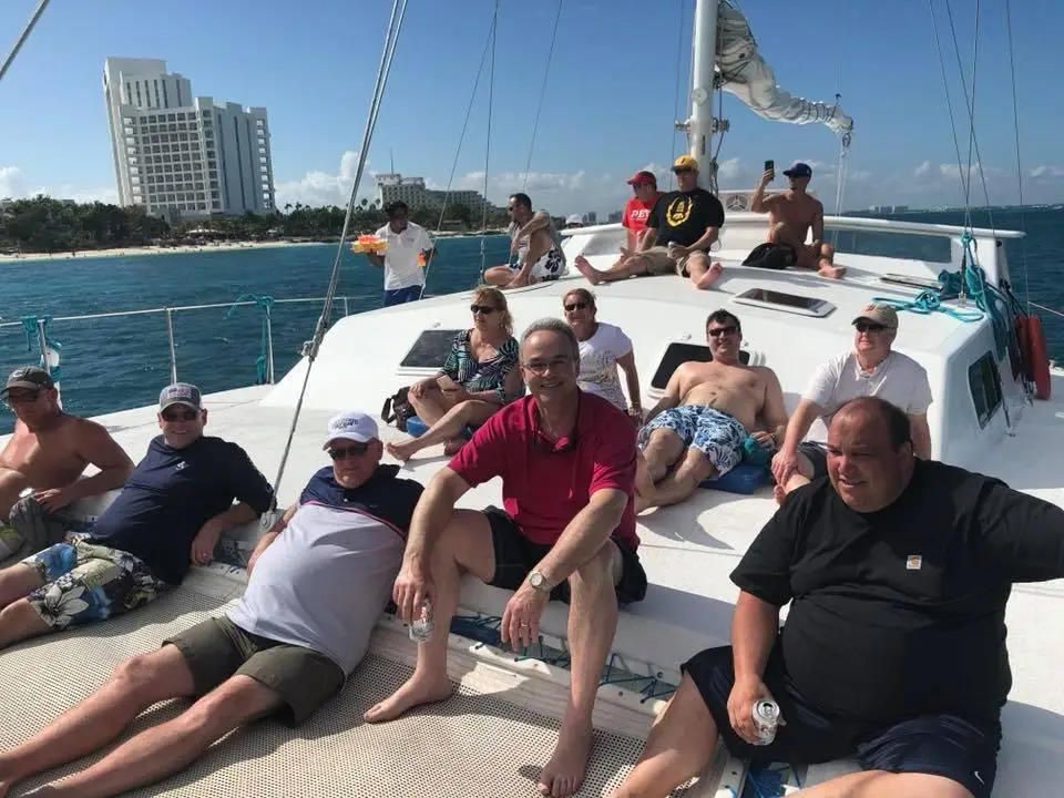 Working at Entegee, Inc. | Great Place To Work®