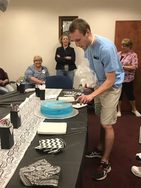 Working at Entegee, Inc. | Great Place To Work®