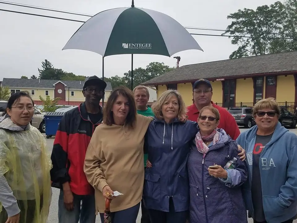 Working at Entegee, Inc. | Great Place To Work®