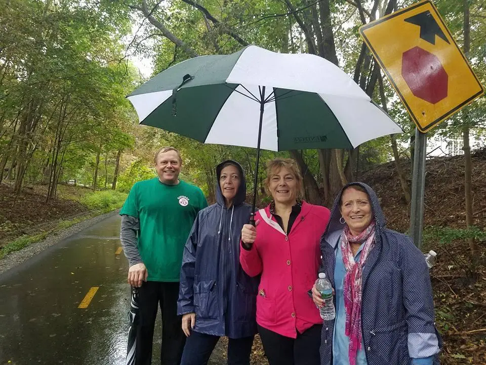 Working at Entegee, Inc. | Great Place To Work®