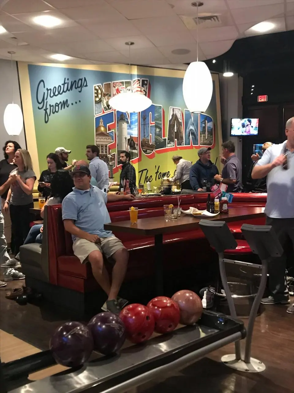 Working at Entegee, Inc. | Great Place To Work®