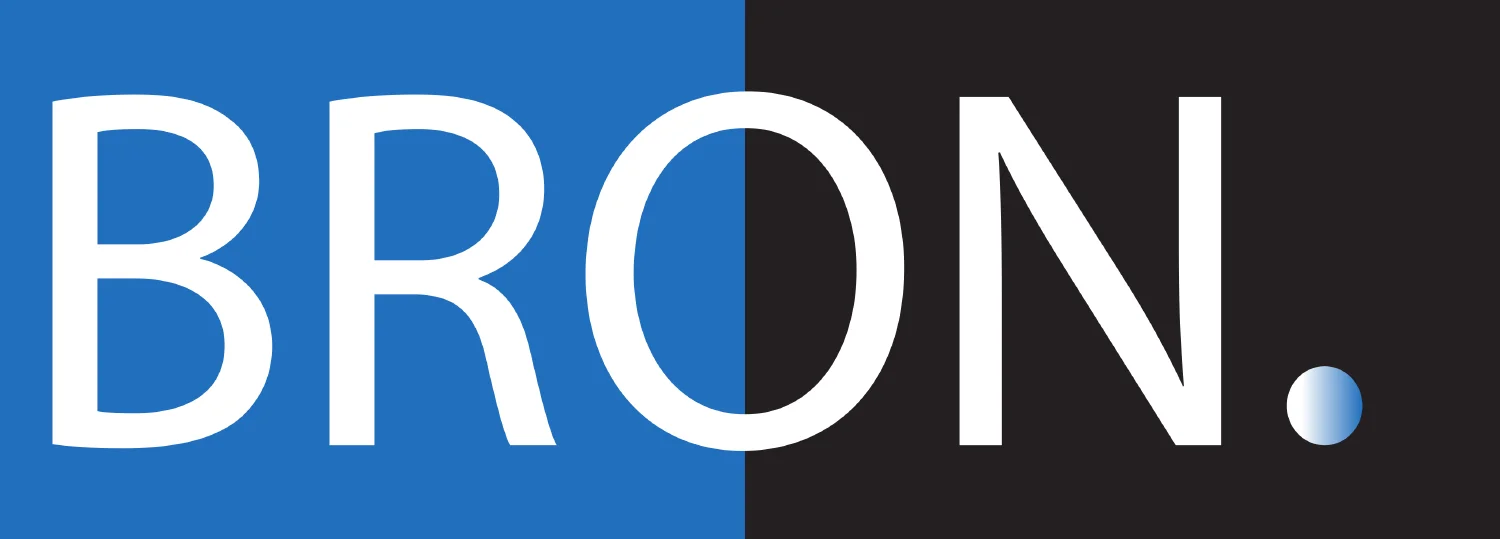 Working at Bron, Inc. | Great Place To Work®