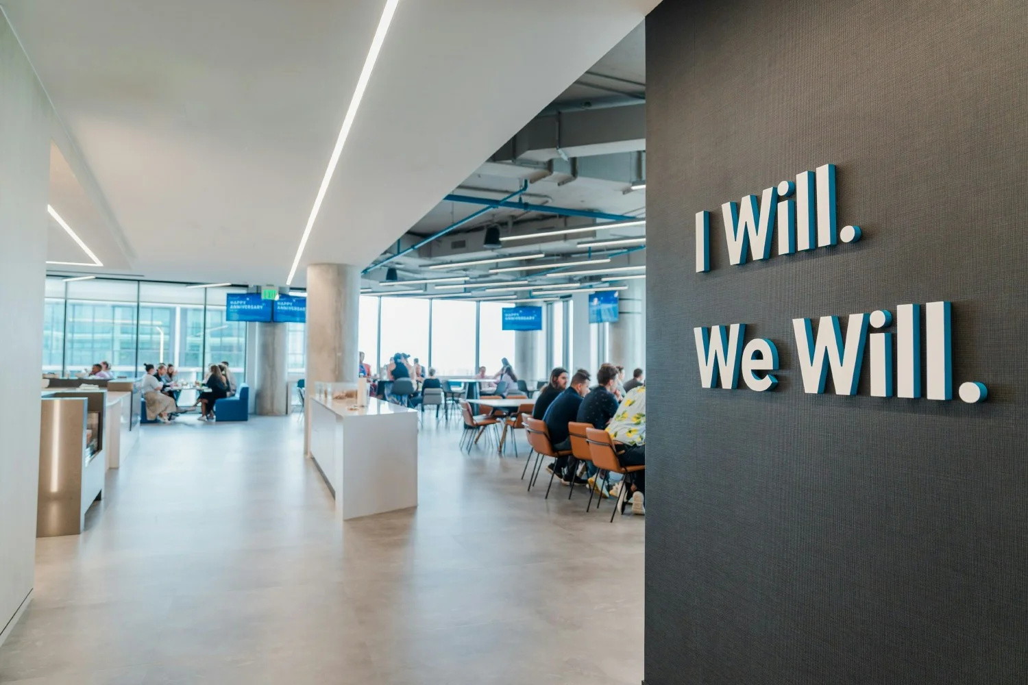 Working at ReliaQuest | Great Place To Work®