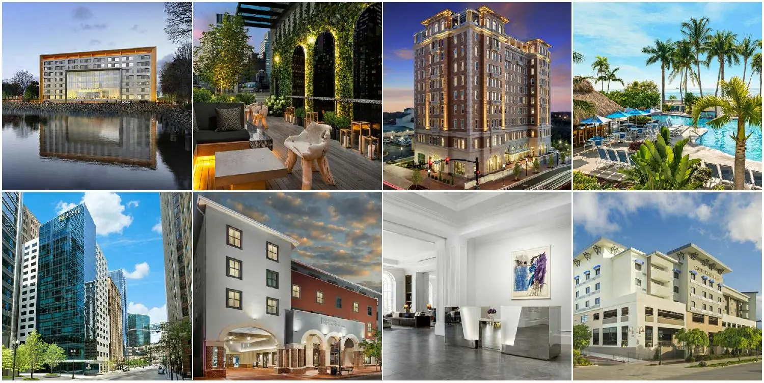 Working at OTO Development | Great Place To Work®