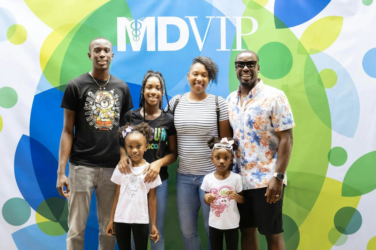 Working at MDVIP | Great Place To Work®
