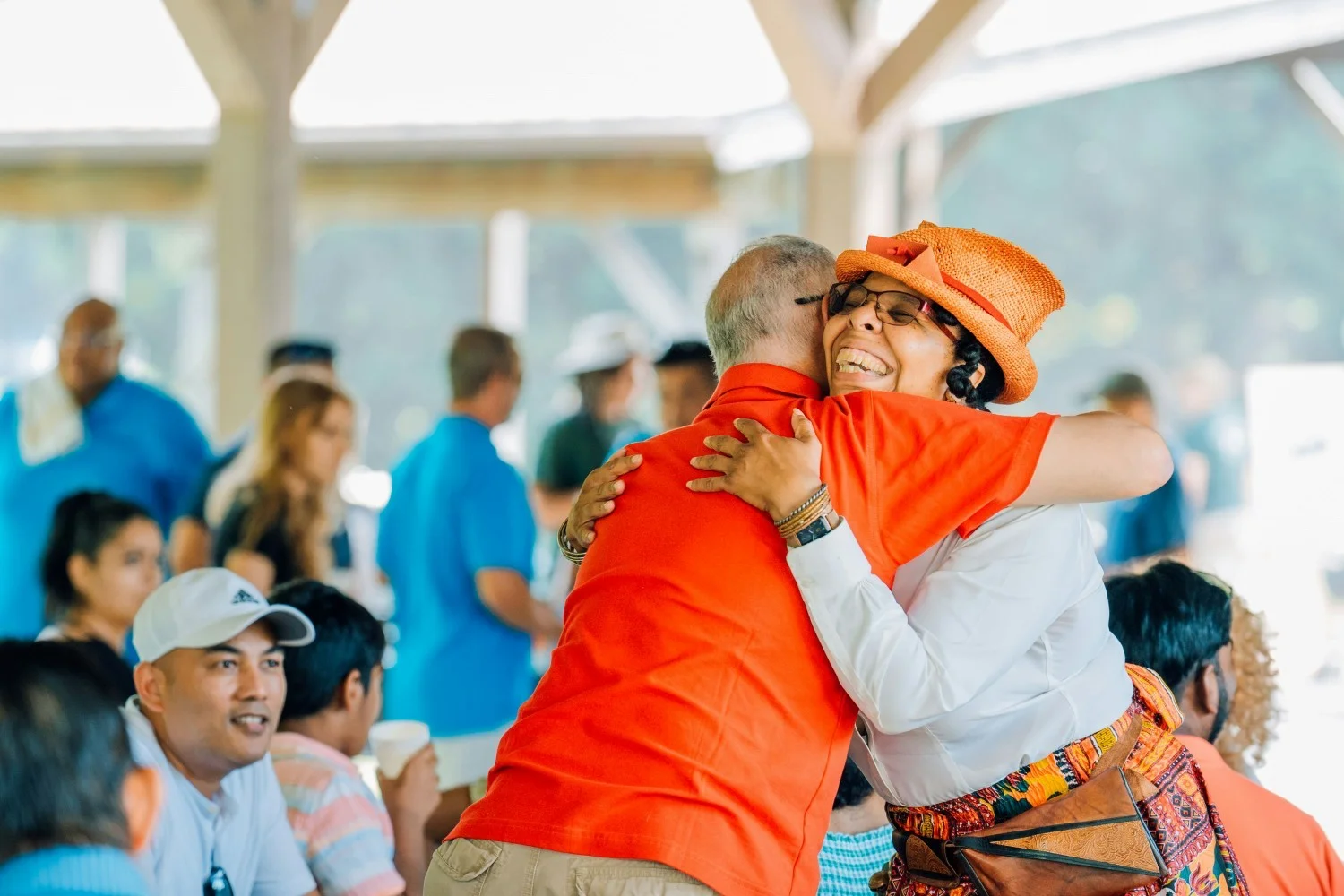 Working at Precise Software Solutions | Great Place To Work®