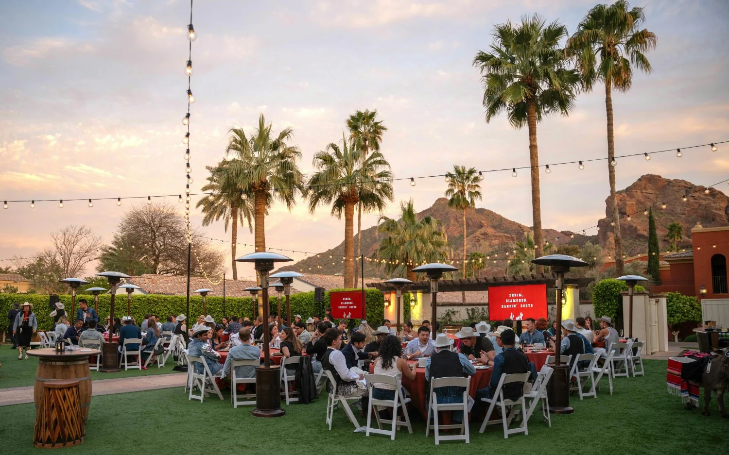 Working at Alpine Investors | Great Place To Work®