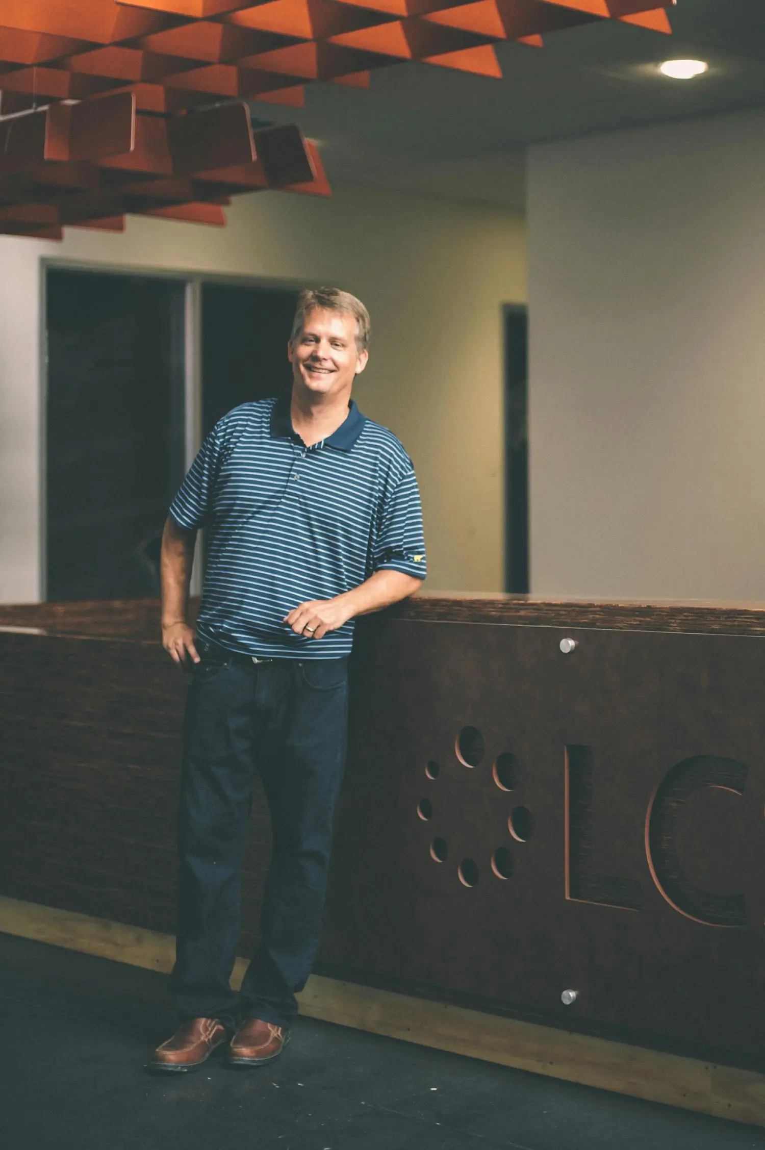 Working at London Computer Systems | Great Place To Work®