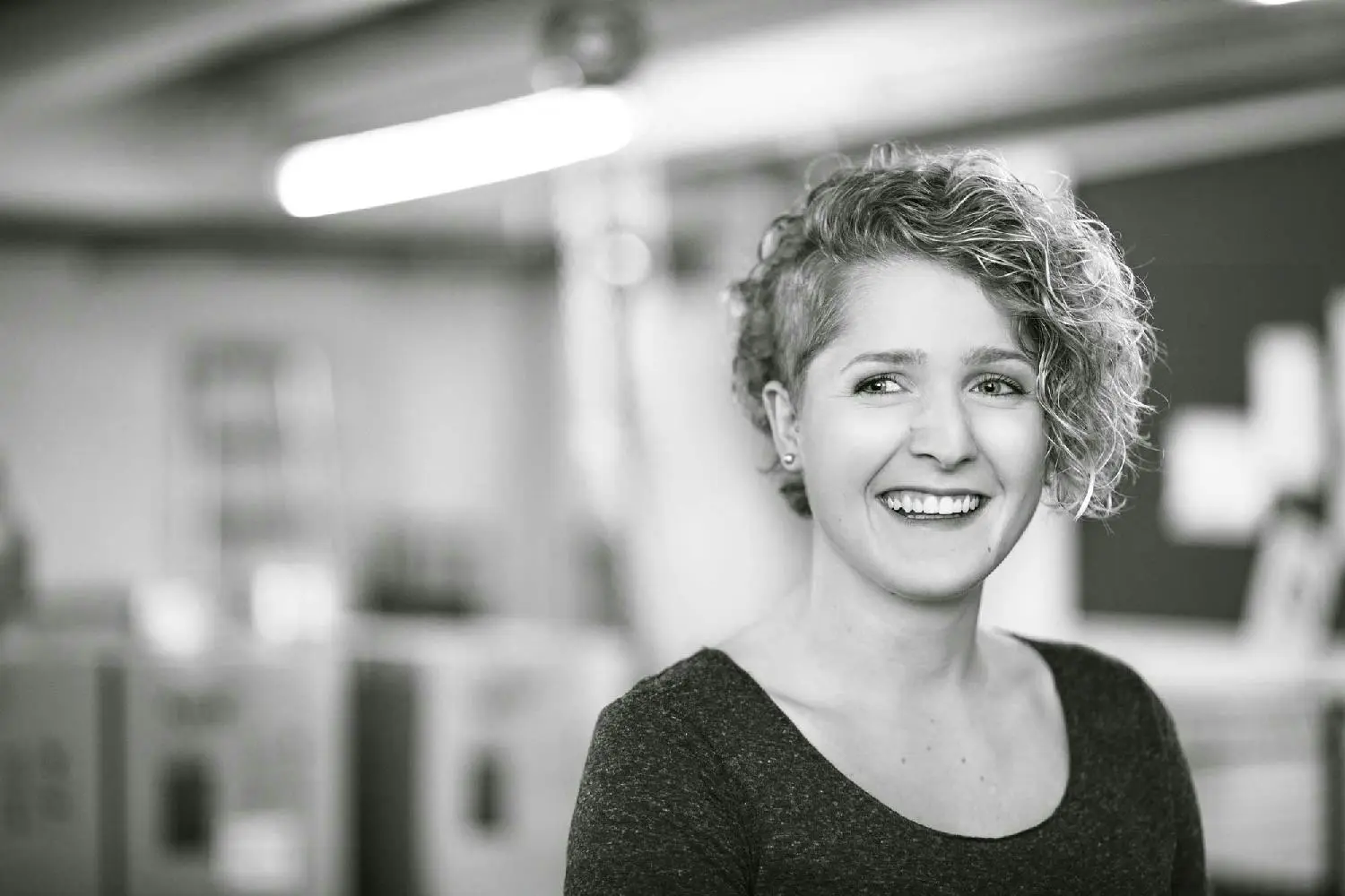 Working at BSH Home Appliances Corporation | Great Place To Work®