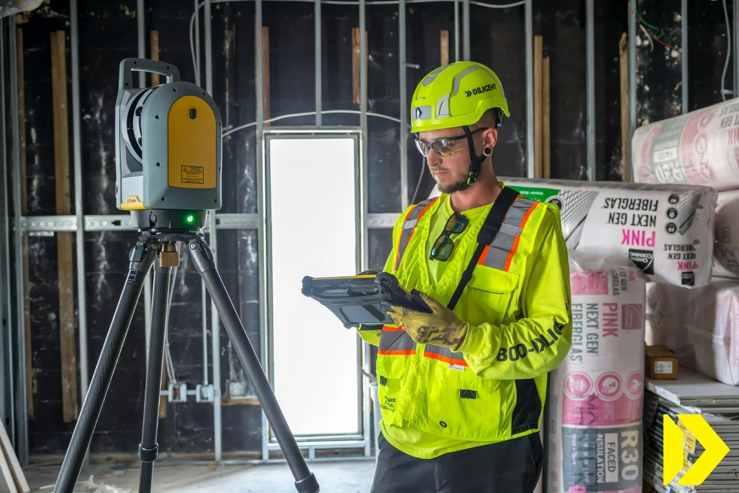 Working at Diligent Services | Great Place To Work®