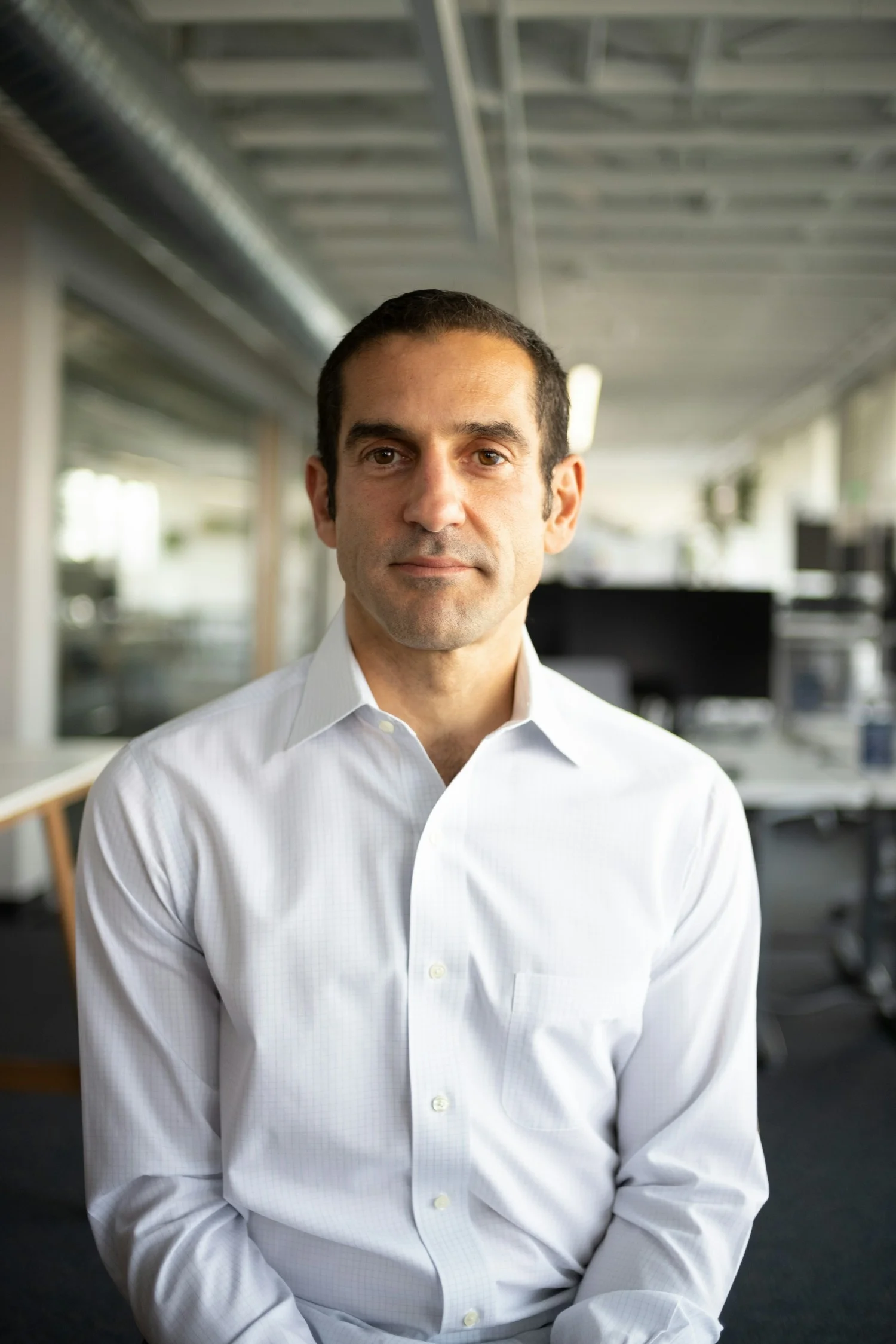 Working at Color Health | Great Place To Work®