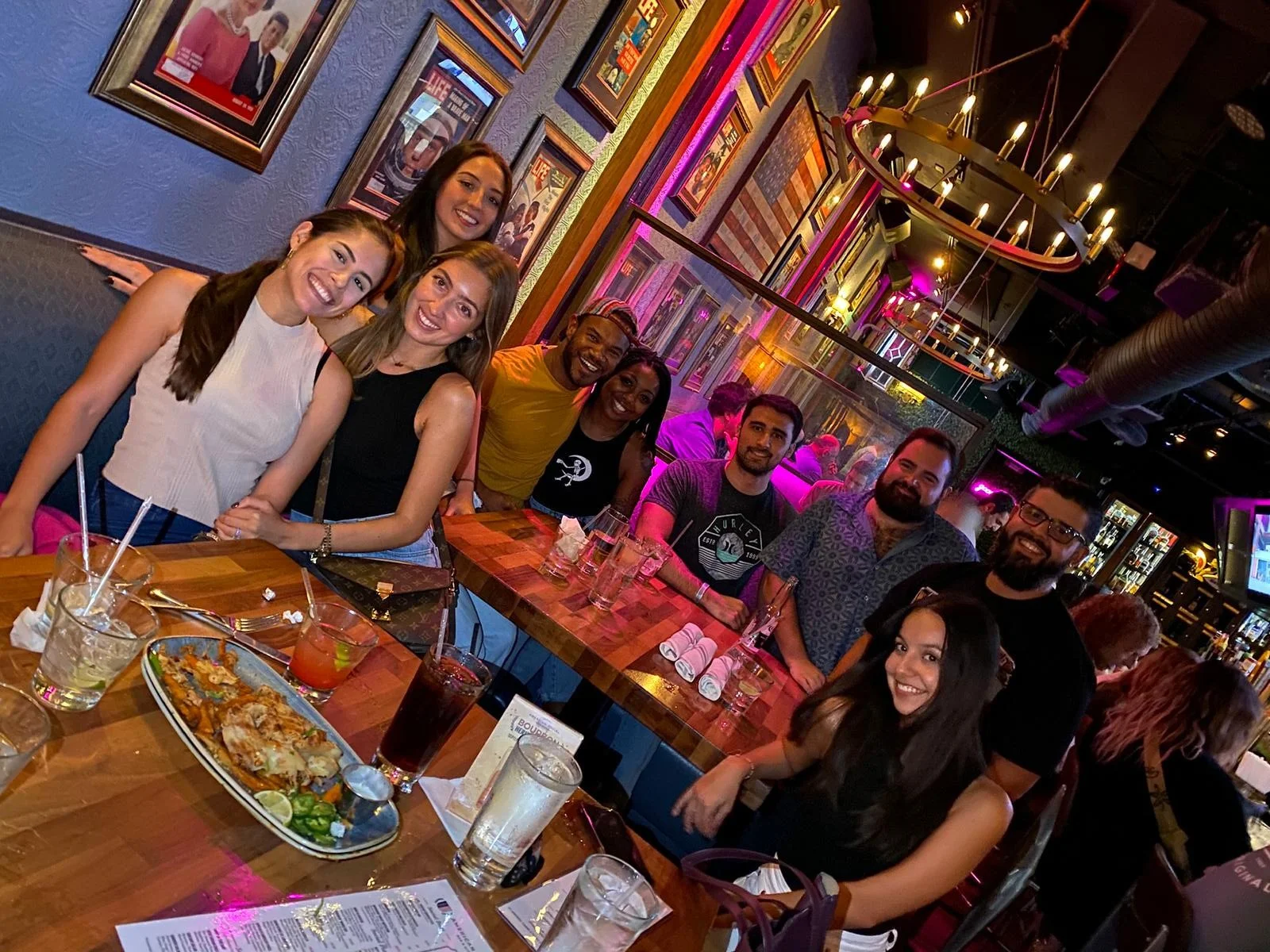 Working at Centra Healthcare Solutions | Great Place To Work®