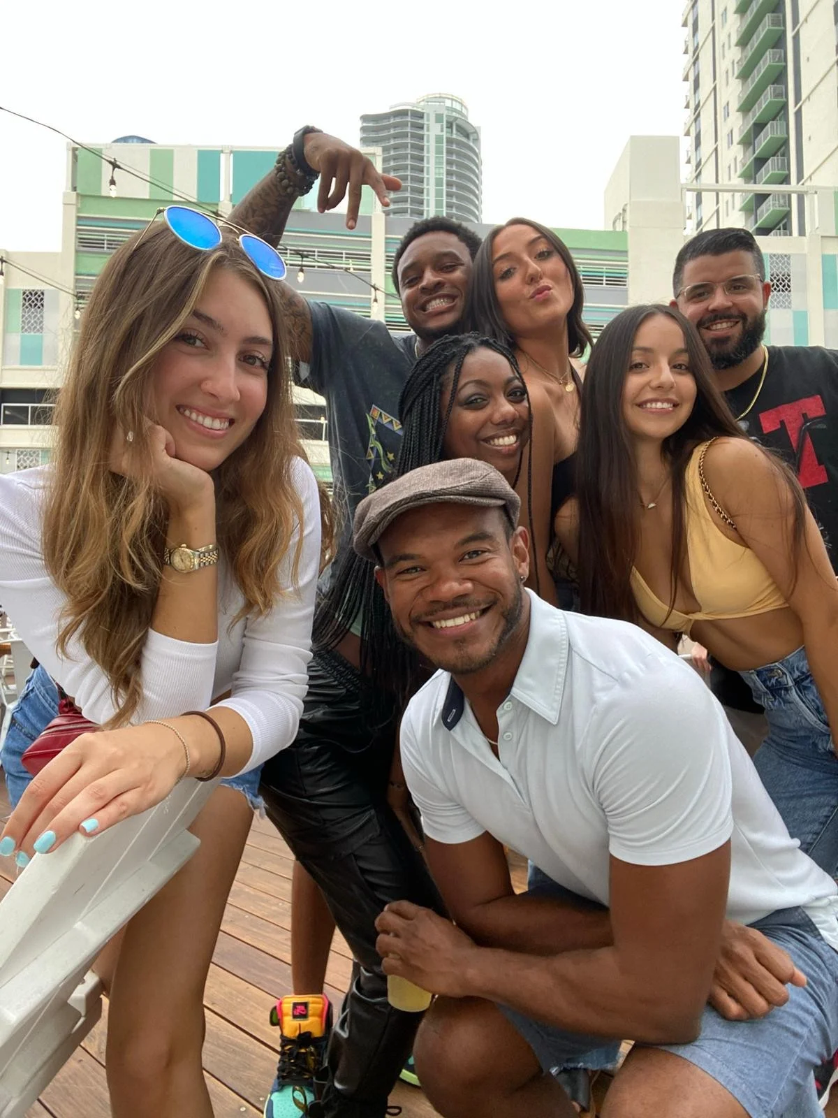 Working at Centra Healthcare Solutions | Great Place To Work®