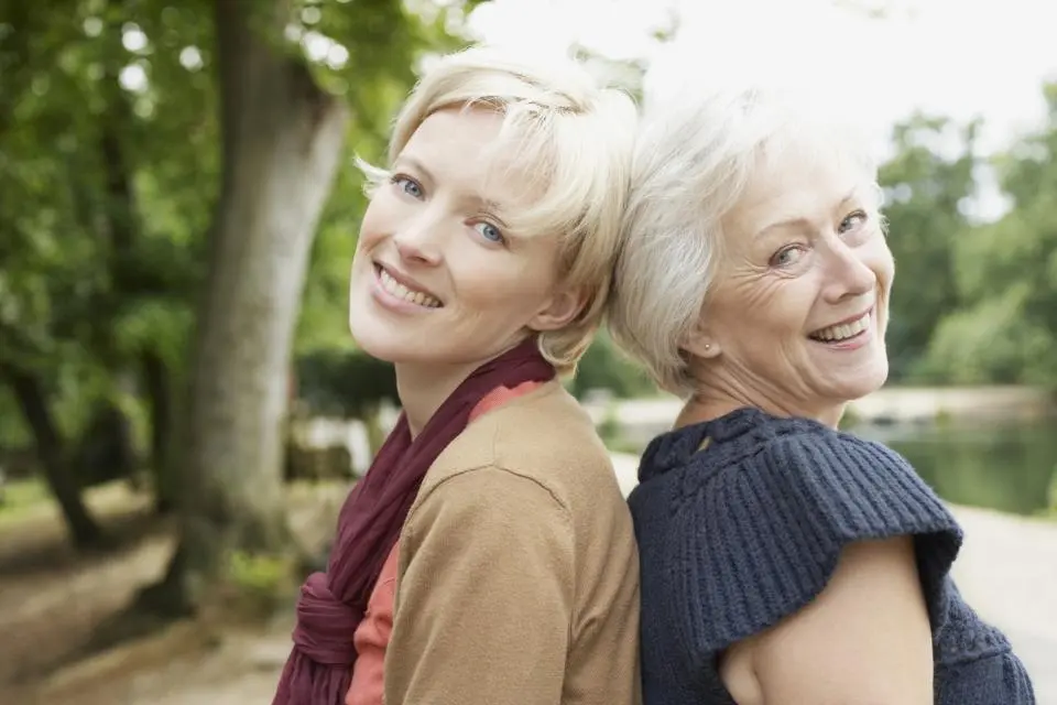 Working at Capital Senior Living | Great Place To Work®
