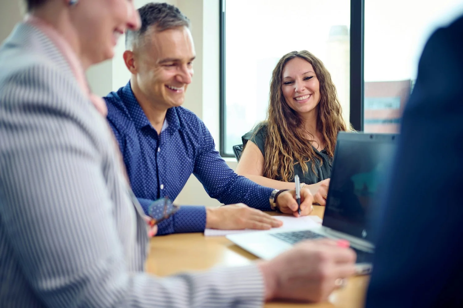 Working at Sage Therapeutics | Great Place To Work®