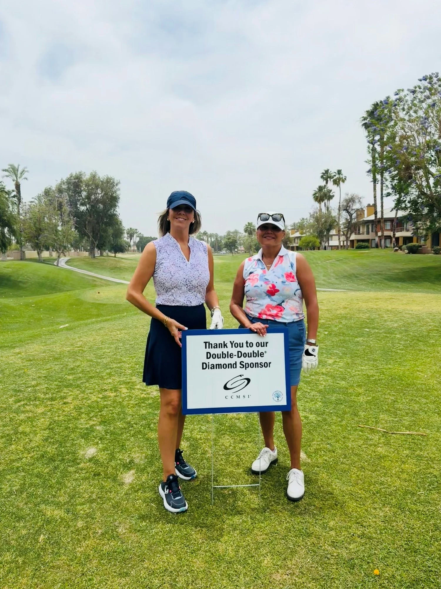 Working at CCMSI | Great Place To Work®