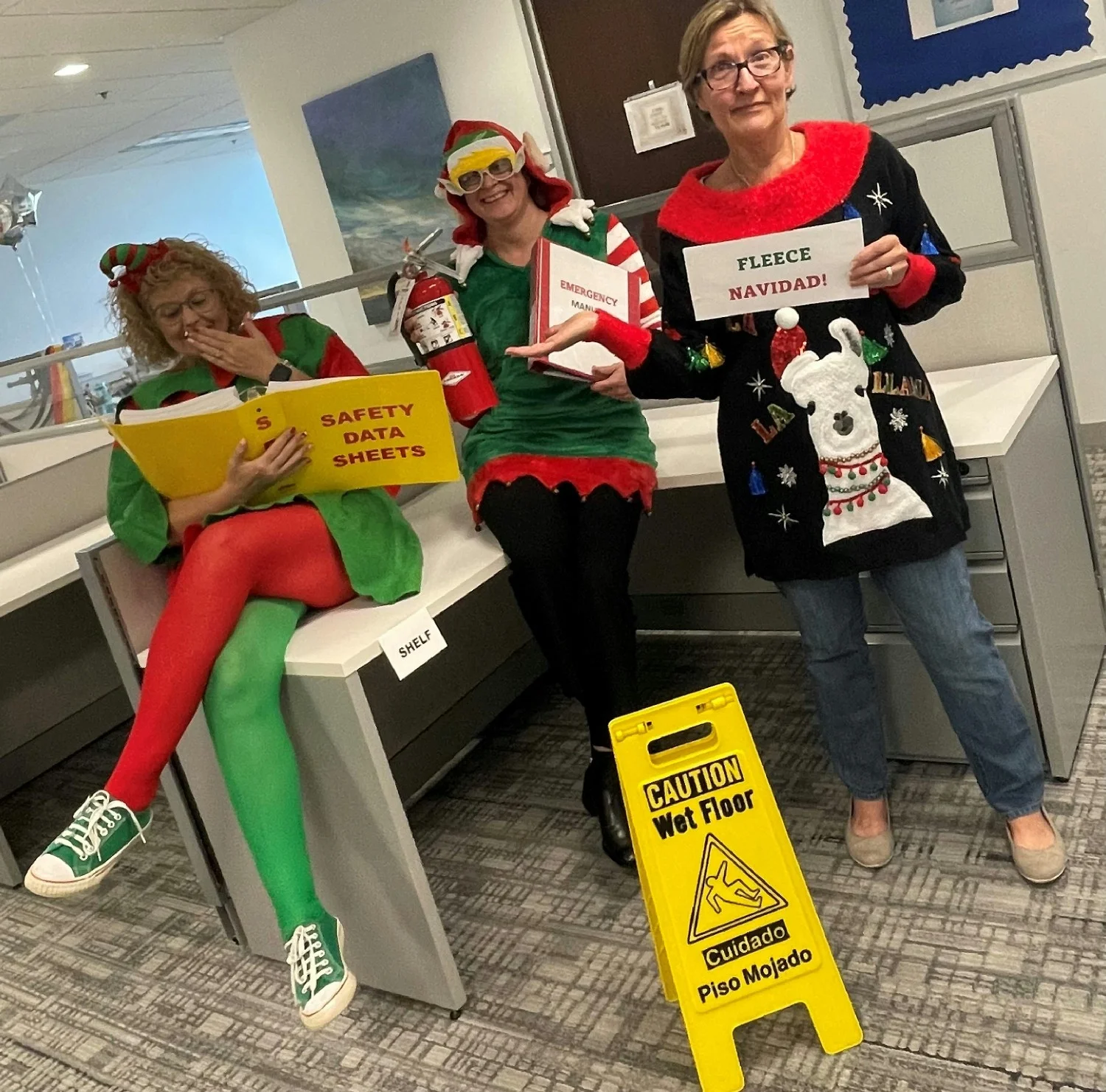 Working at Chapters Health System | Great Place To Work®