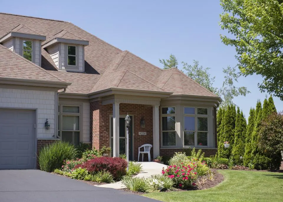 Working at Wesley Willows | Great Place To Work®