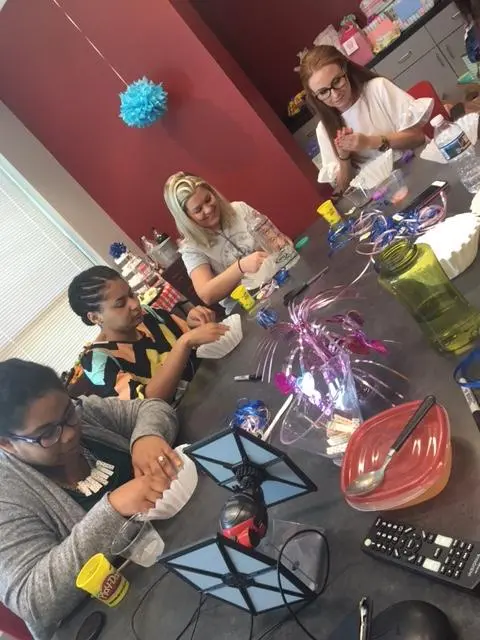 Working at Verigent, LLC | Great Place To Work®