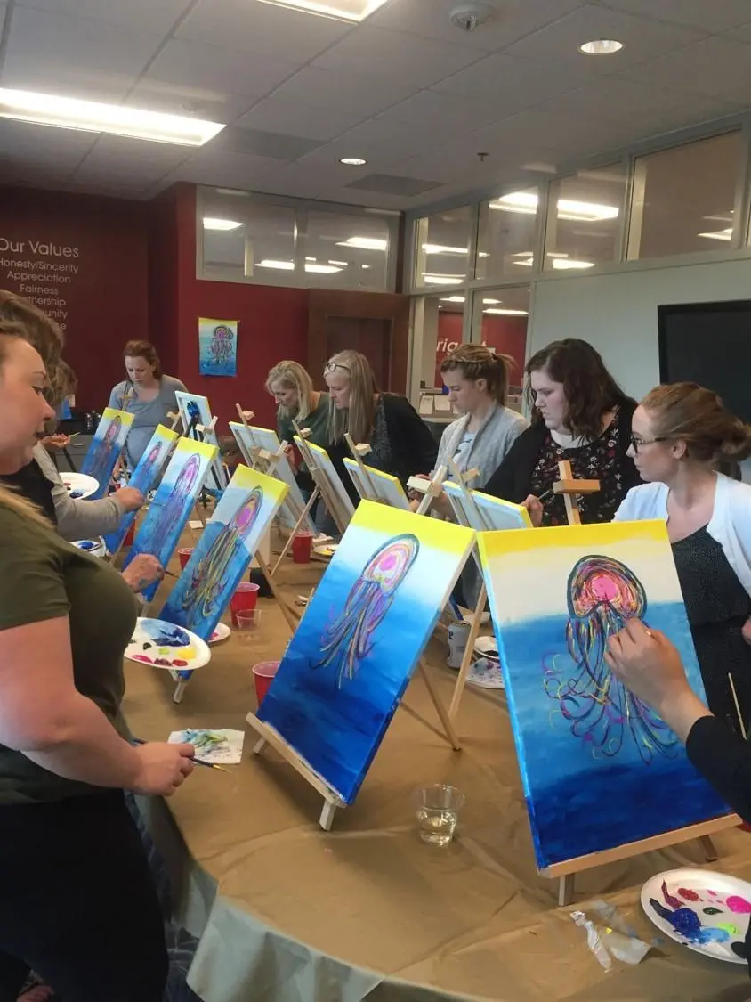 Working at Verigent, LLC | Great Place To Work®