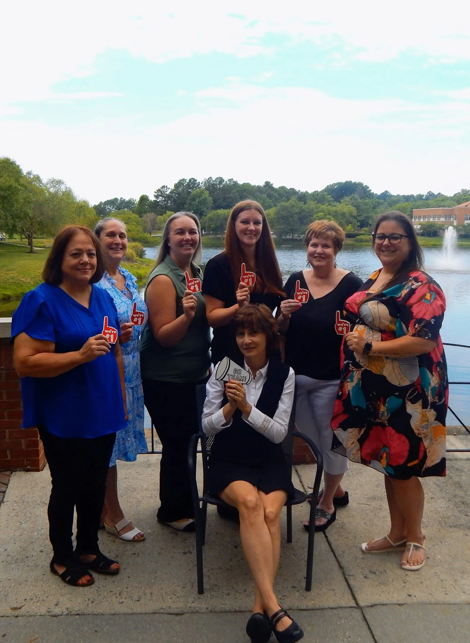 Working at Corvel Corporation | Great Place To Work®