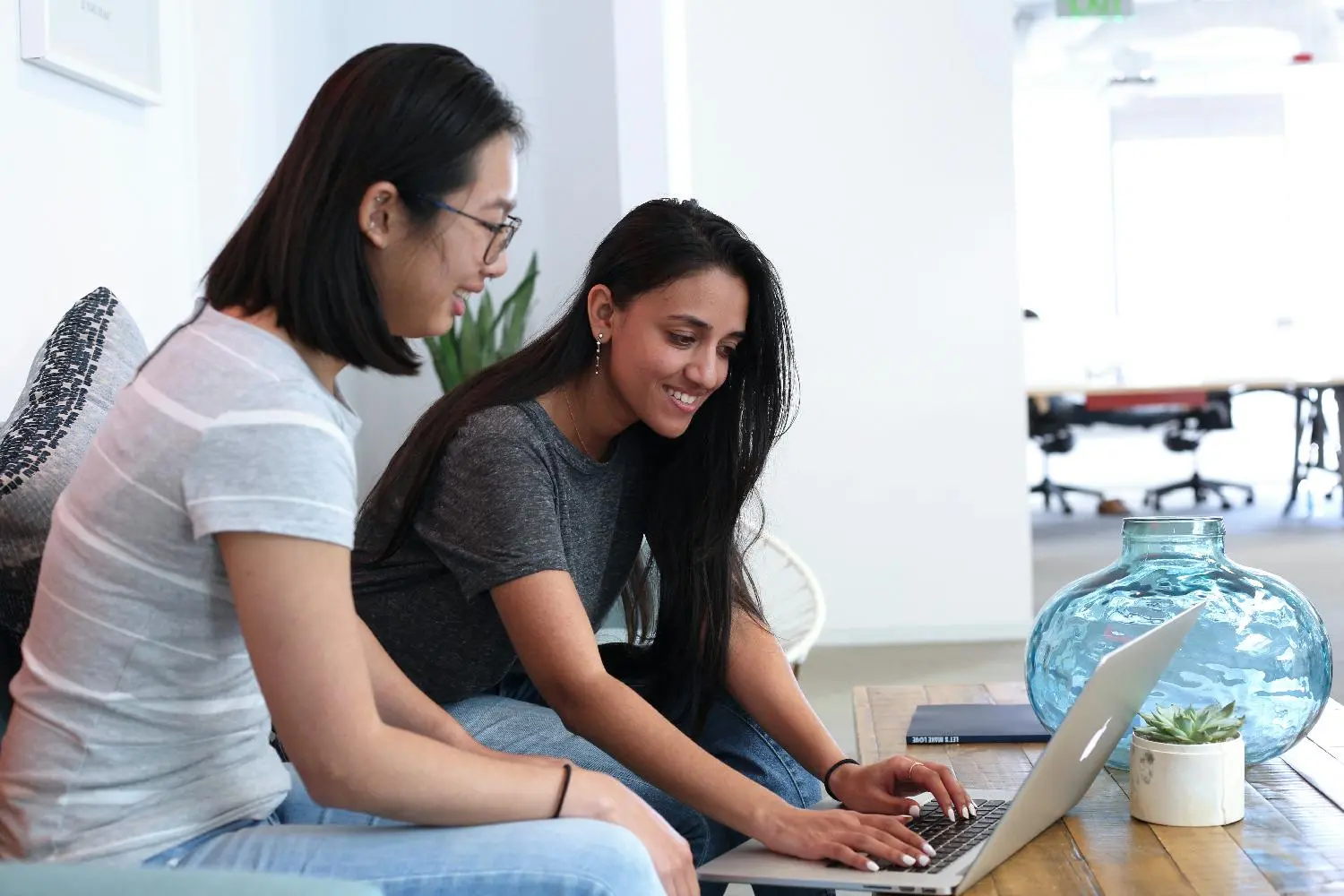 Working at Tinder | Great Place To Work®