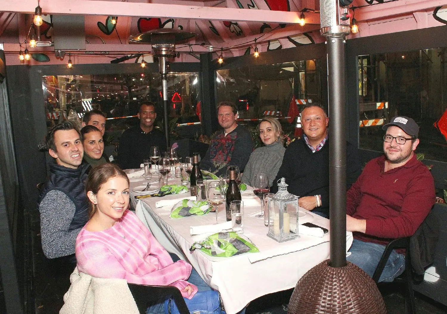 Working at Conviva | Great Place To Work®