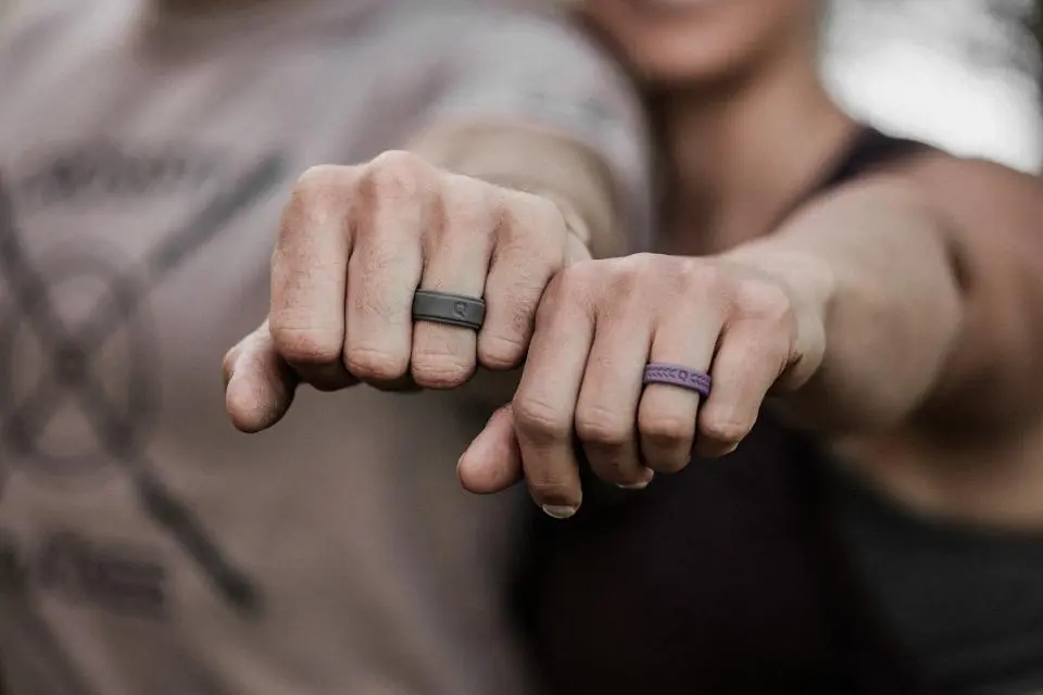 Working at QALO | Great Place To Work®