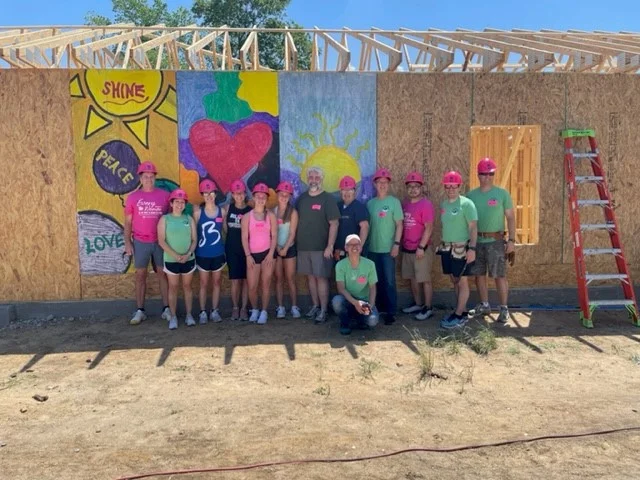 Working at Kronos Worldwide | Great Place To Work®