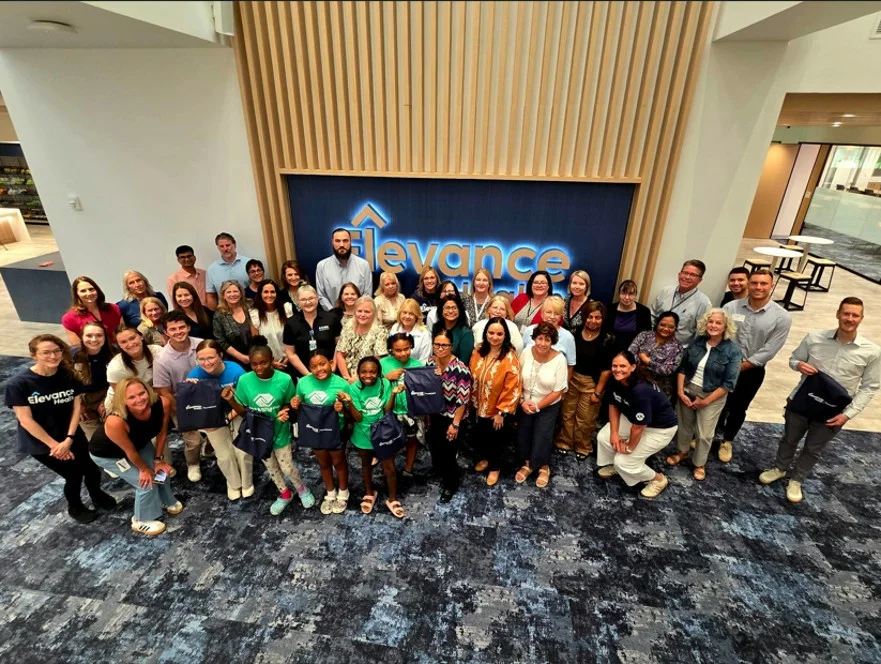 Working at Elevance Health | Great Place To Work®