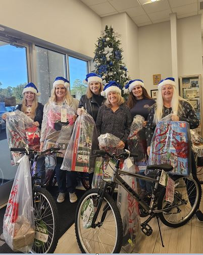 Working at TopBuild Corp. | Great Place To Work®