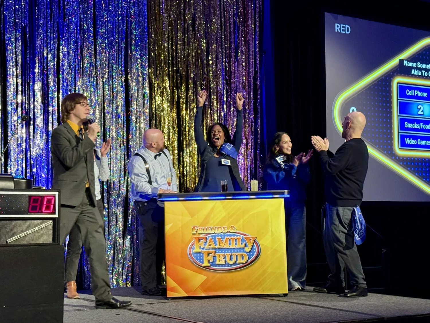 Working at TRA Medical Imaging | Great Place To Work®