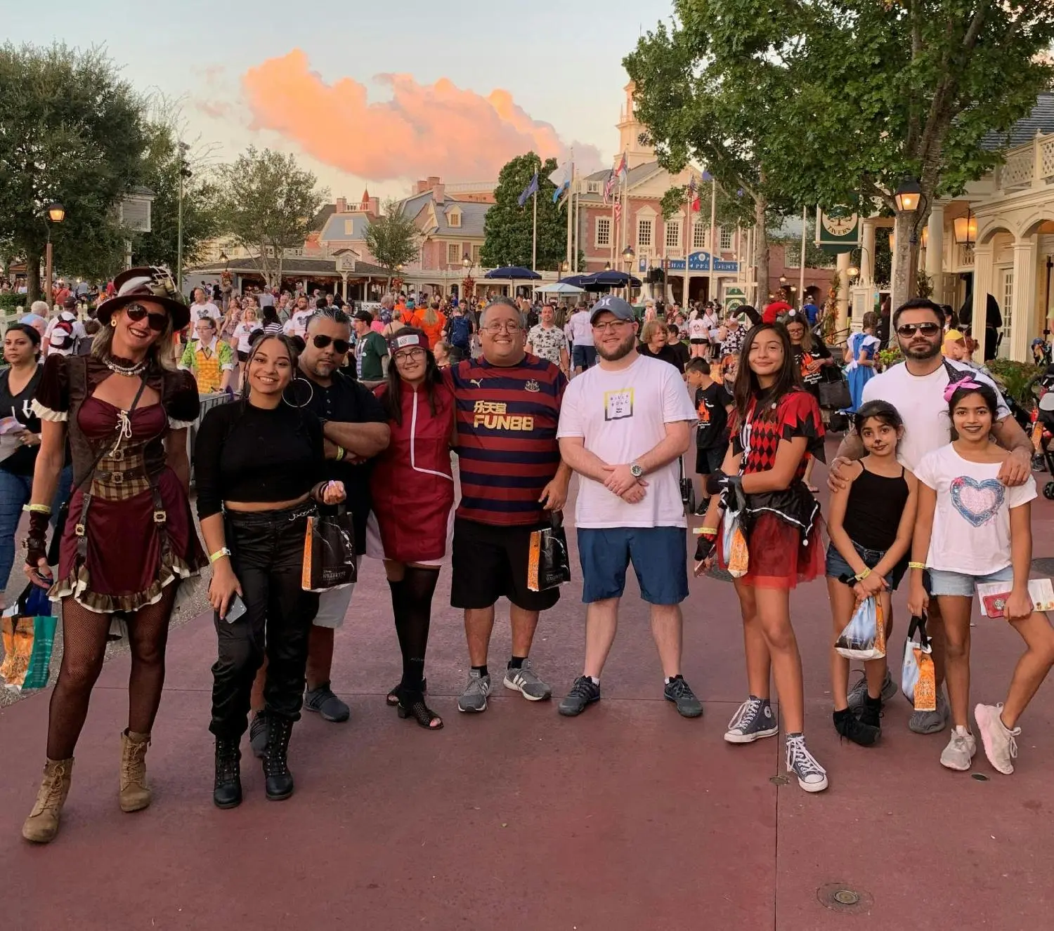 Working at Reservations.com | Great Place To Work®