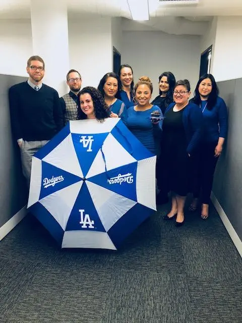 Working at GHP Management | Great Place To Work®